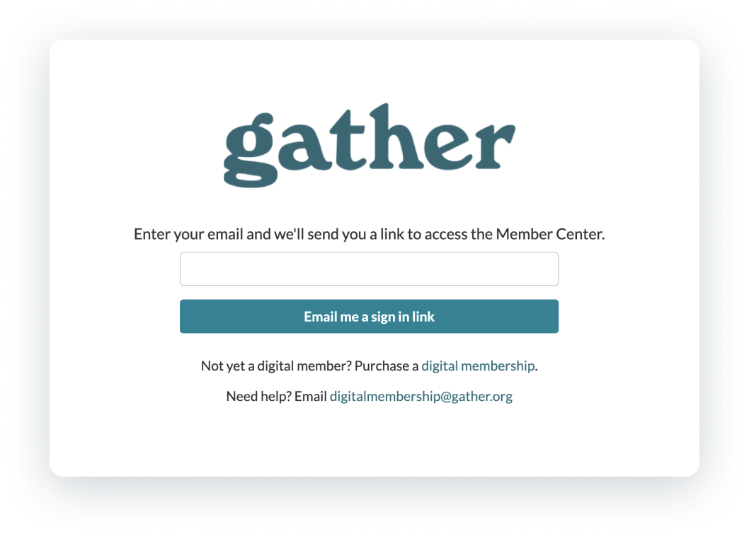 Stytch - User infrastructure + passwordless authentication